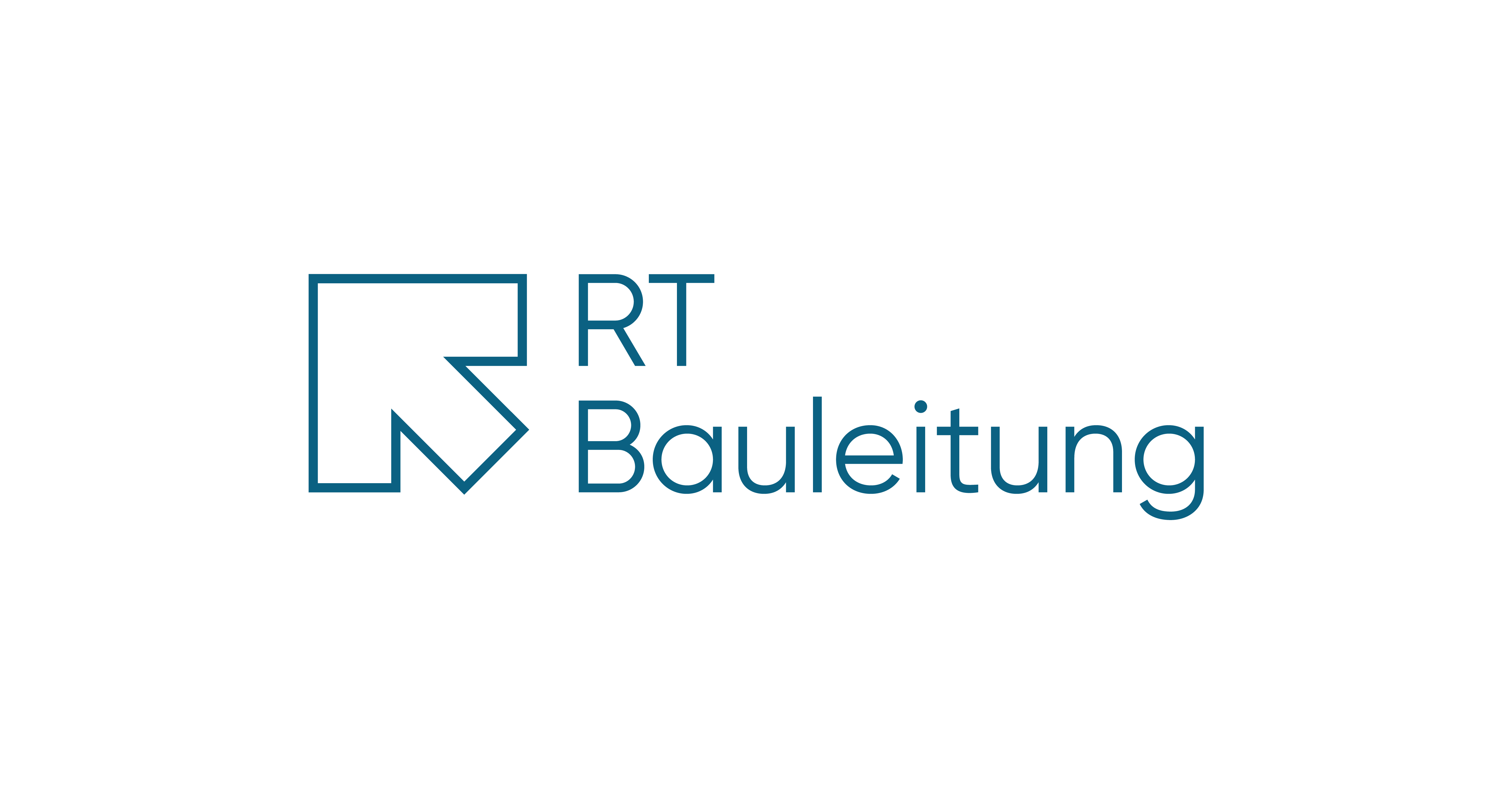 Team - RT Bauleitung GmbH